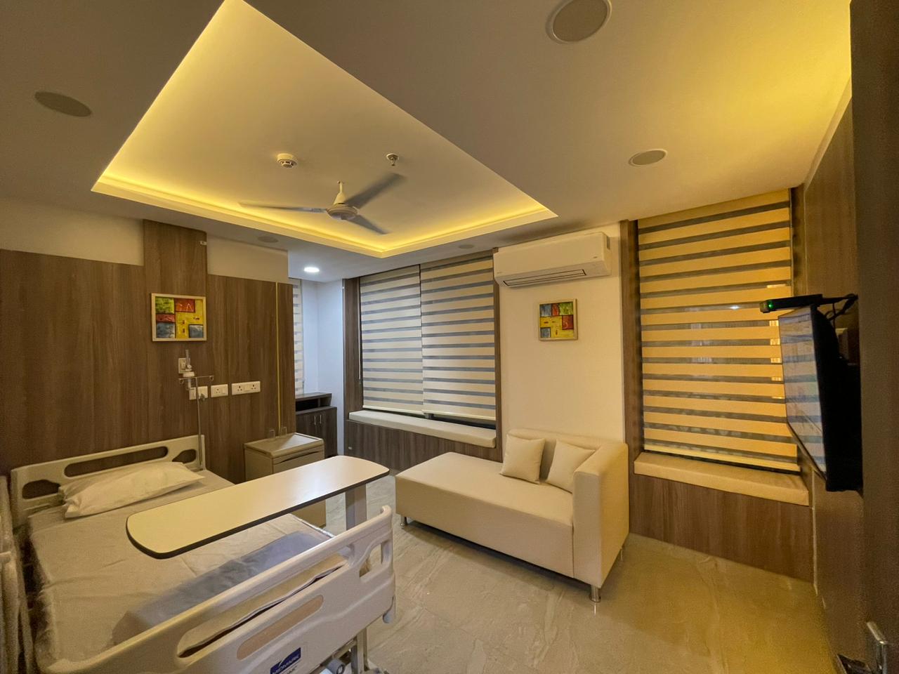 PSV DESIGN N BUILD | Ultra-Luxury Architecture